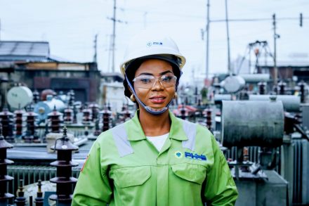 Our Company – PHED