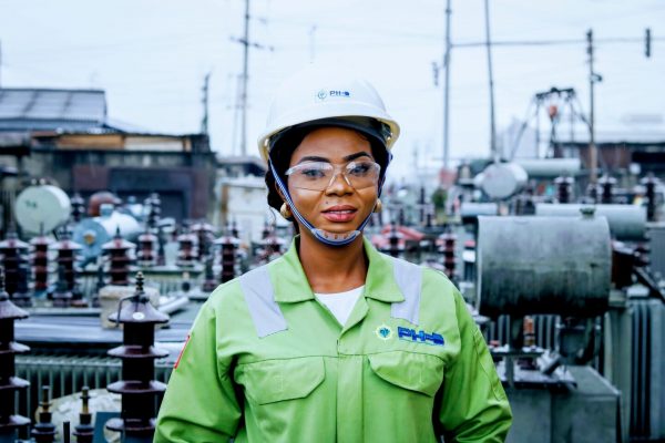 Our Company – PHED